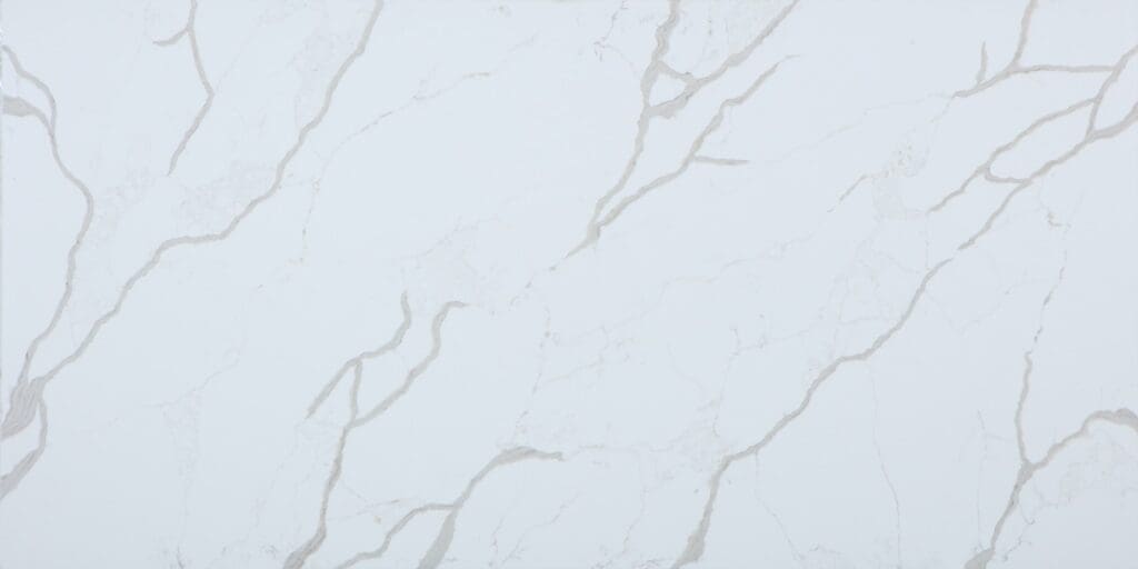 Lucciare Quartz Slabs & Countertops | PRIME STONE