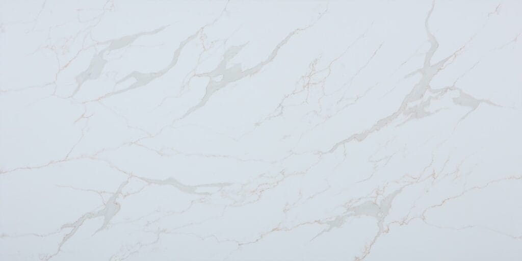 Lucciare Quartz Slabs & Countertops | PRIME STONE