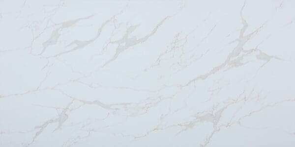 Borghini Premium | Quartz Slabs | PRIME STONE