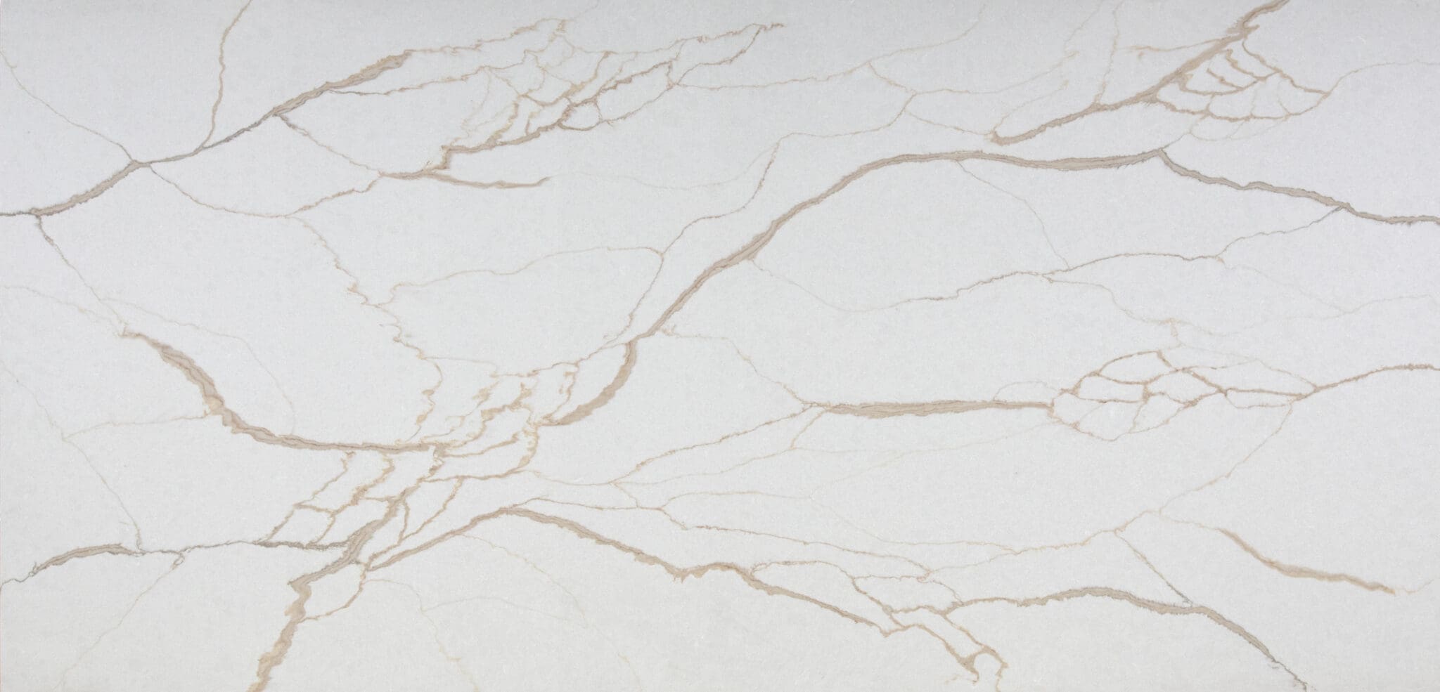 Polar Onyx | Quartz Slabs | PRIME STONE