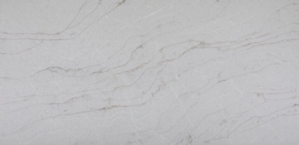 Taj Mahal Supreme | Quartz Slabs | PRIME STONE
