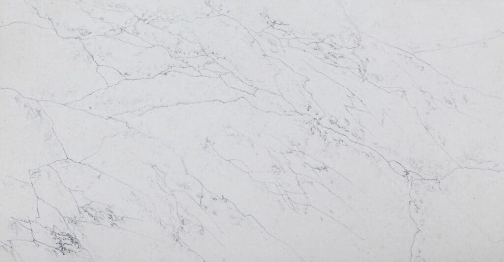 Lucciare | PRIME STONE