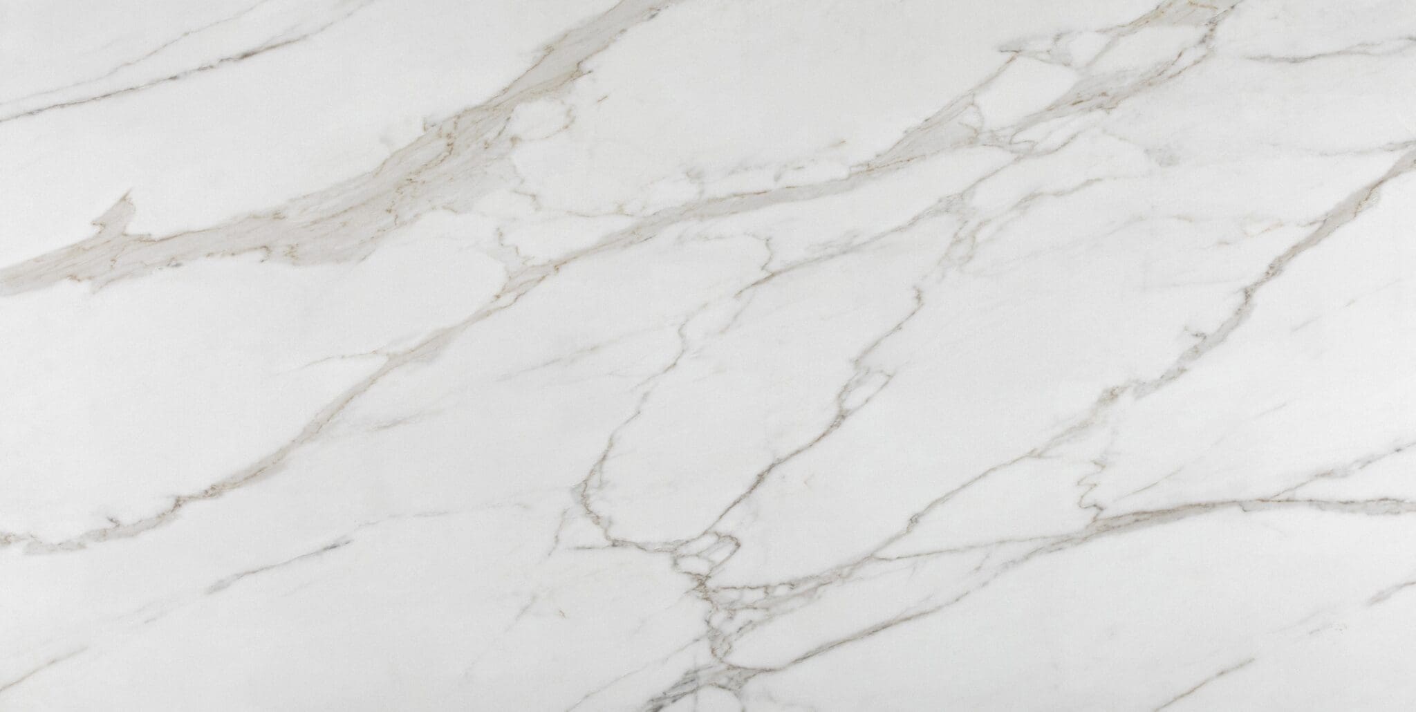 GENESIS - Calacatta Oro | Quartz Slabs | PRIME STONE