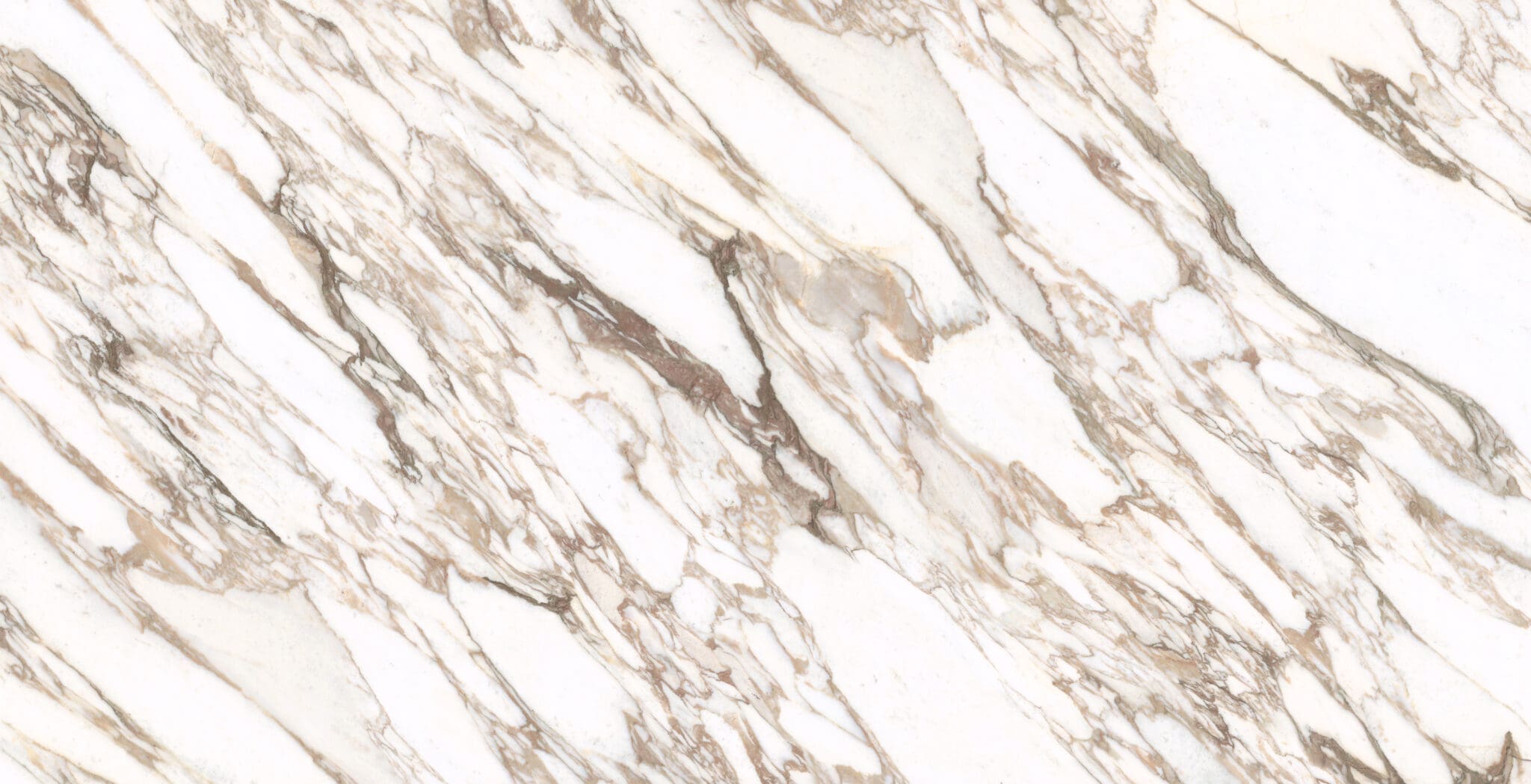 GENESIS - Vagli Gold | Quartz Slabs | PRIME STONE