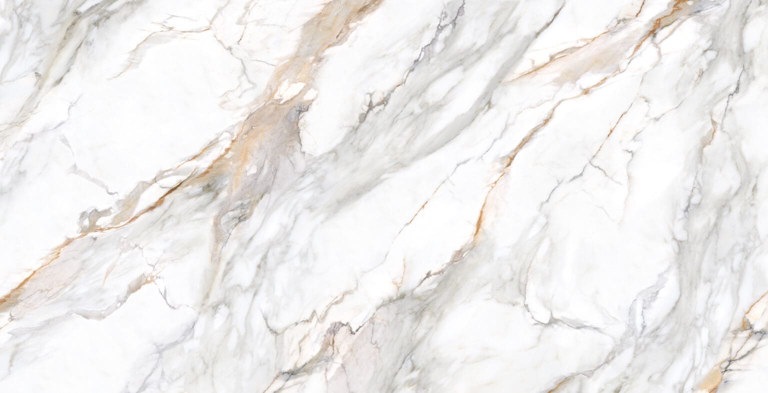 Lucciare | PRIME STONE