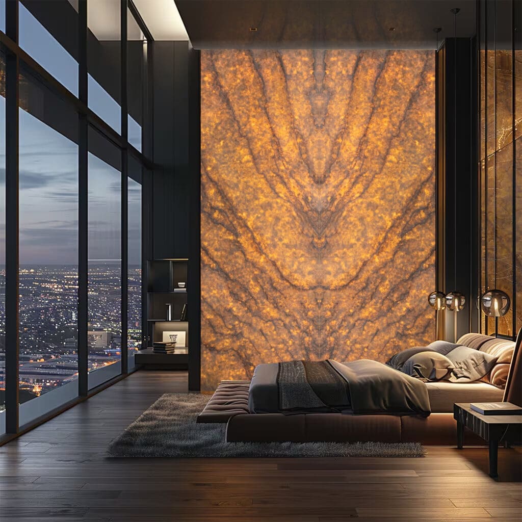 Wholesale Natural & Engineered Stone Quebec | PRIME STONE