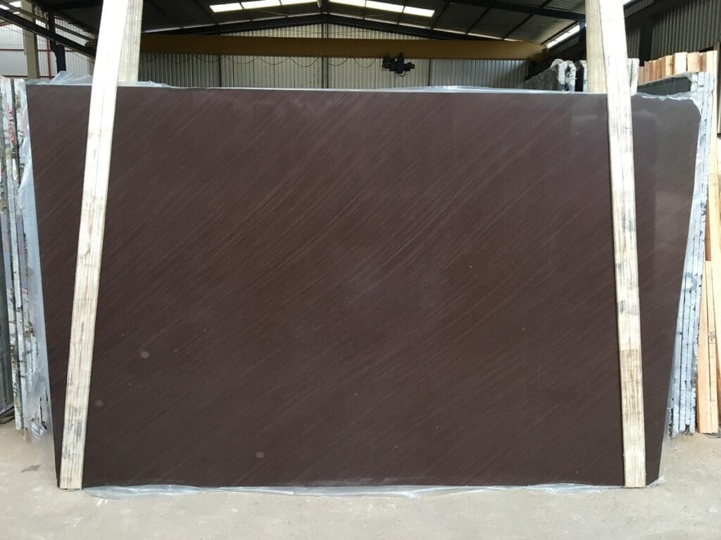 Taj Mahal Quartzite 3cm | Natural Stones | PRIME STONE