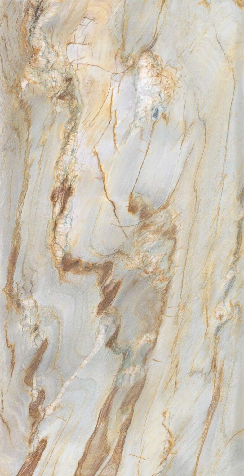 Wholesale Natural & Engineered Stone Quebec | PRIME STONE