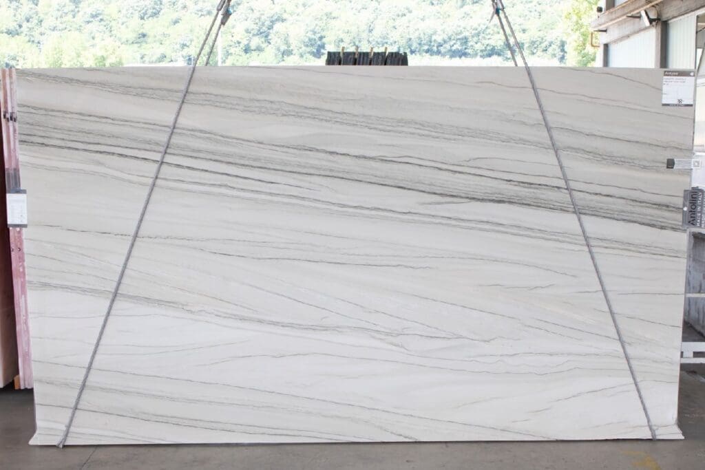 Taj Mahal Quartzite | Natural Stones | PRIME STONE